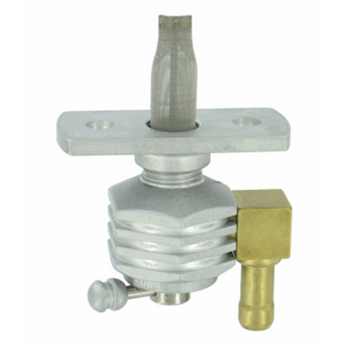 Pingel Power-Flo Dirt Valve - 6190-AH61A | FortNine Canada