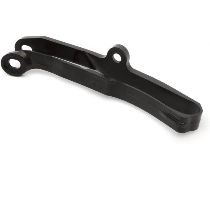 Shop Dirt Bike & Motocross Chain Sliders & Rollers | FortNine Canada