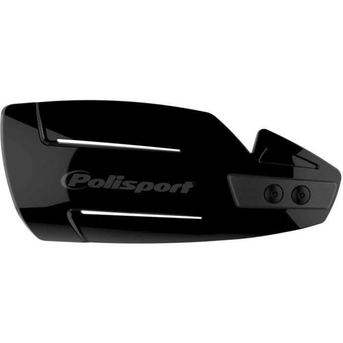 Polisport - Protège-Mains de Marteau | FortNine Canada