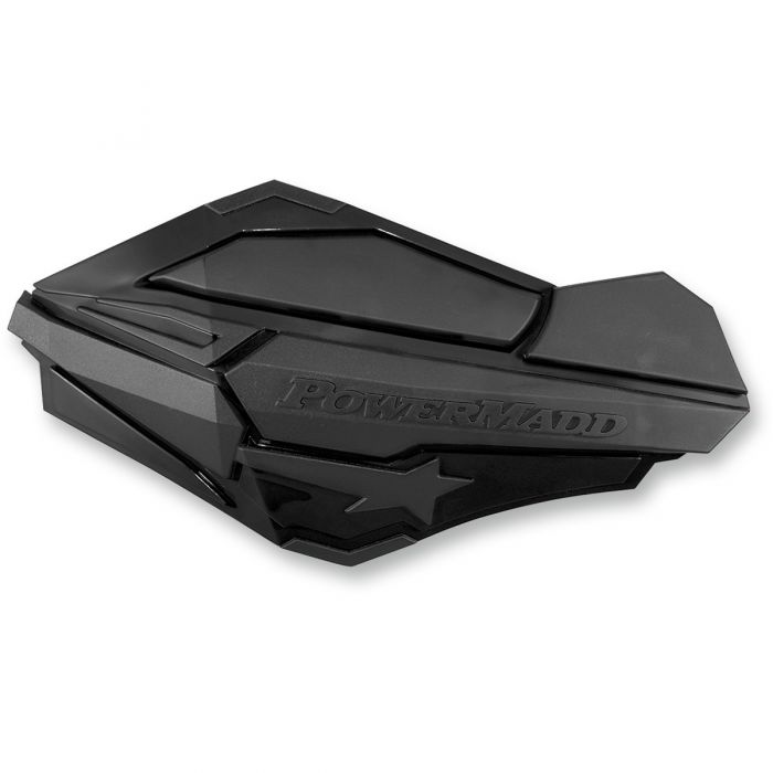 PowerMadd Sentinel Handguards | FortNine Canada