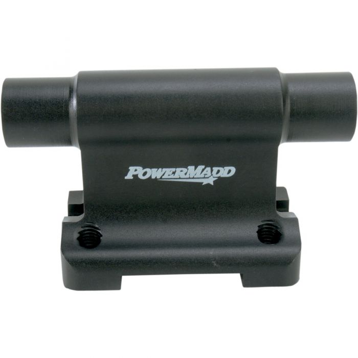 PowerMadd Pivot Adapter Kit - 45580 | FortNine Canada