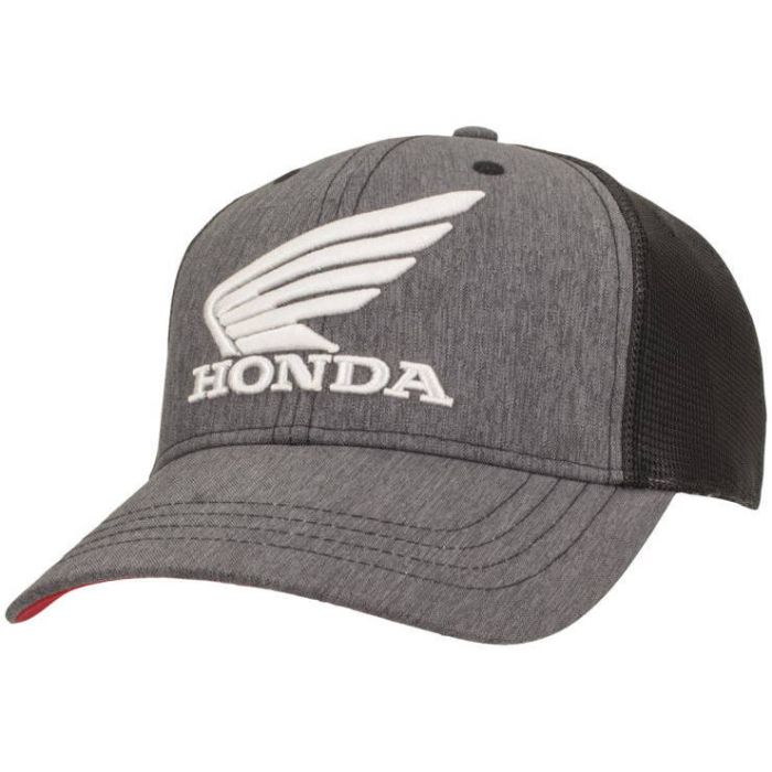Powertex Honda Utility Hat | FortNine Canada