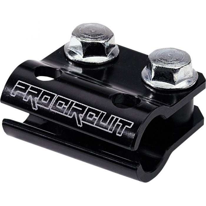 Pro Circuit Brake Hose Clamp | FortNine Canada