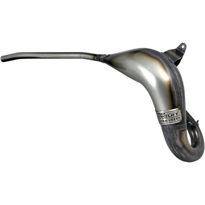 Pro Circuit Works Pipe - 0741585 | FortNine Canada