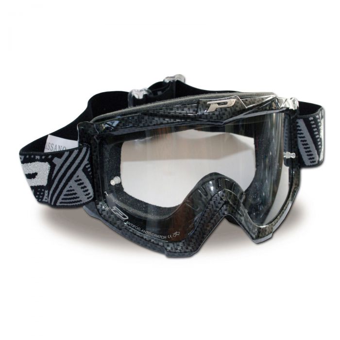 Pro Grip 3303 Graphic Goggles | FortNine Canada