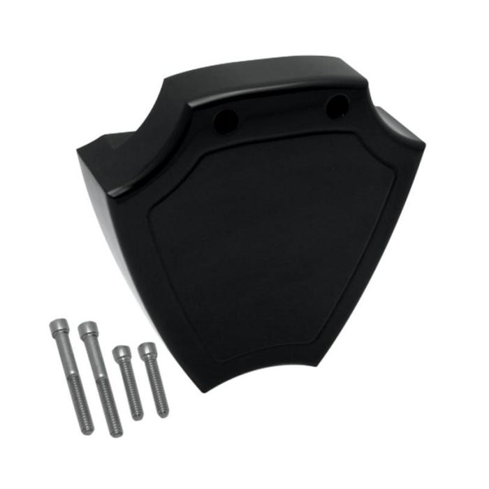 Pro-One Coil Cover | FortNine Canada