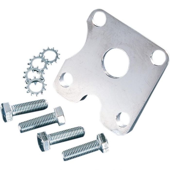 Pro-One Kickstand Wedge - 103330 | FortNine Canada