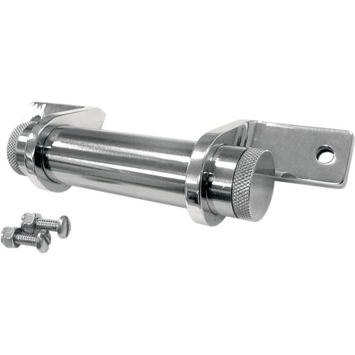 Pro-One Mini Registration Holder - Laydown Style - 210550 - Pièces ...