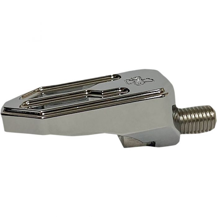 Pro-One Mini Moto Shift Peg | FortNine Canada