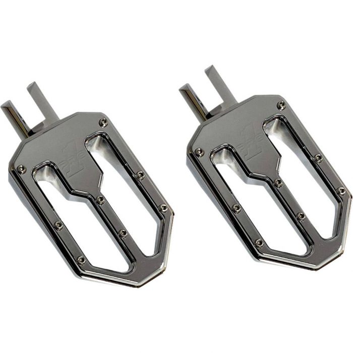 Pro-One Moto V2 Foot Pegs | FortNine Canada