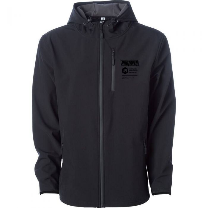 Pro Taper Hex Tech Jacket | FortNine Canada