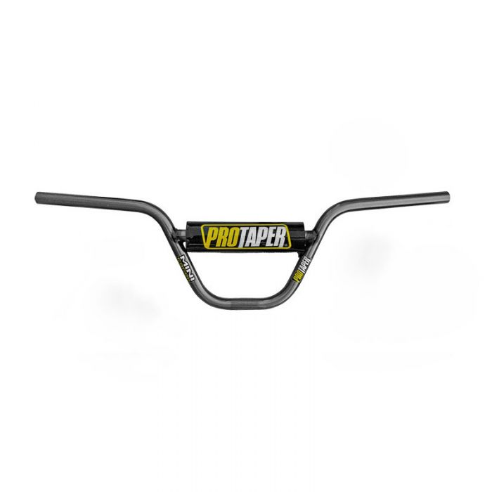 Dirt Bike & Motocross Handlebars | FortNine Canada