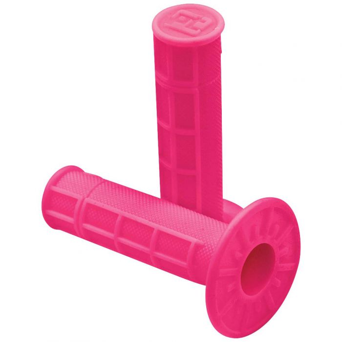 Pro Taper Neon Single Density Grips | FortNine Canada