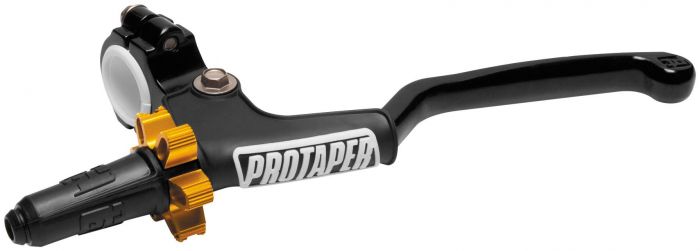 Pro Taper Profile Universal Perch Assembly - 024101 | FortNine Canada