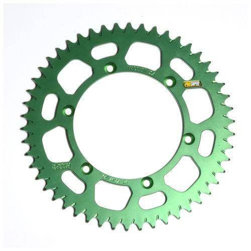Pro Taper Race Spec Aluminum Rear Sprocket | FortNine Canada