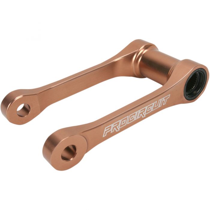 Pro Circuit Linkage Arm - SPA10250 | FortNine Canada