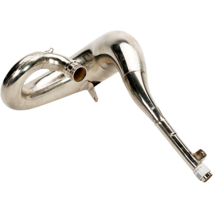 Pro Circuit Platinum Pipe - PH01250P | FortNine Canada