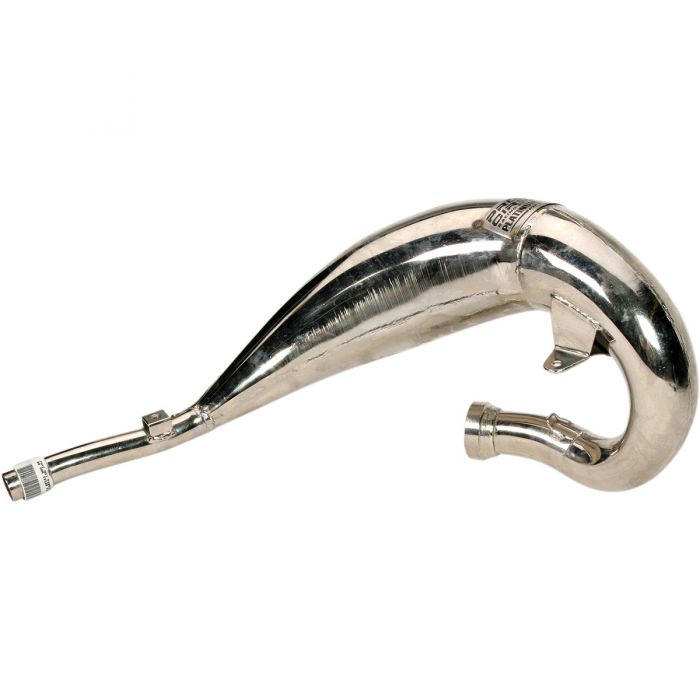 Pro Circuit Platinum Pipe - PY00125P | FortNine Canada