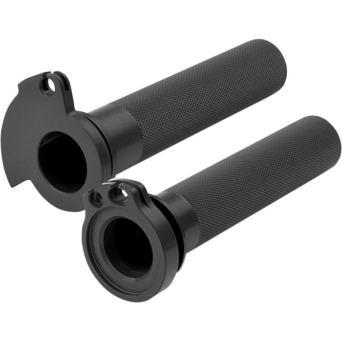 Pro Circuit Throttle Tube | FortNine Canada