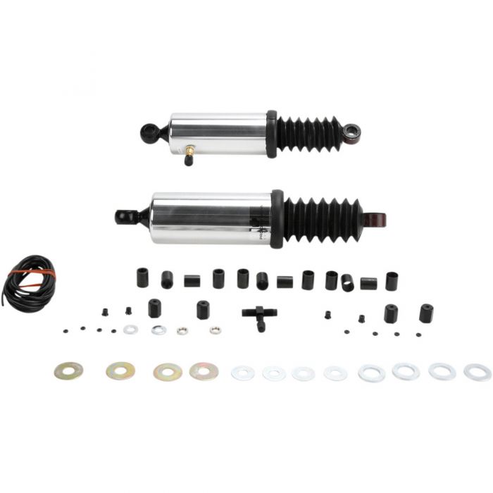 Progressive Suspension 416 Series Air Shock - - 416-1622A | FortNine Canada