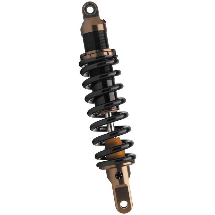 Progressive Suspension 465 Series Shocks 1" Lower - 465-1142 | FortNine ...
