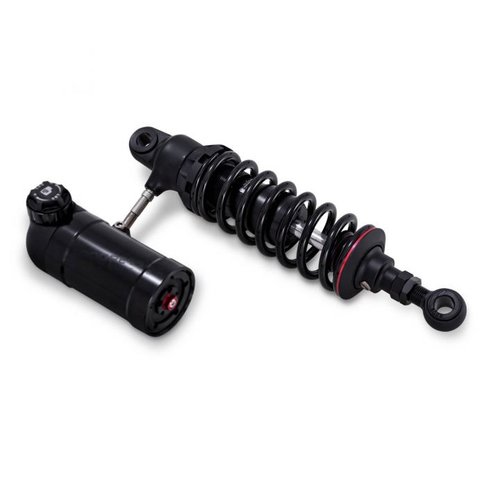 Progressive Suspension 990 Sport Series Shocks Remote Reservoir ...