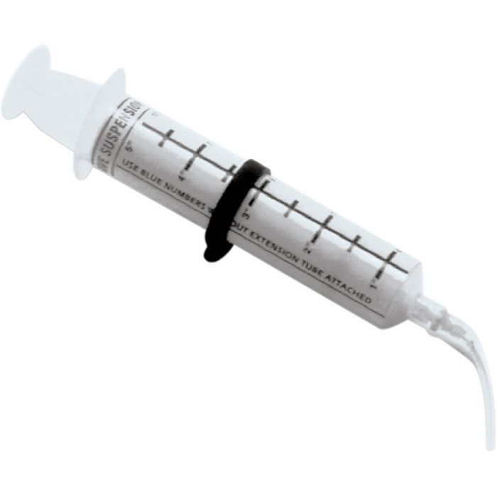 Progressive Suspension Fork Oil Leveler - FOL-1 | FortNine Canada