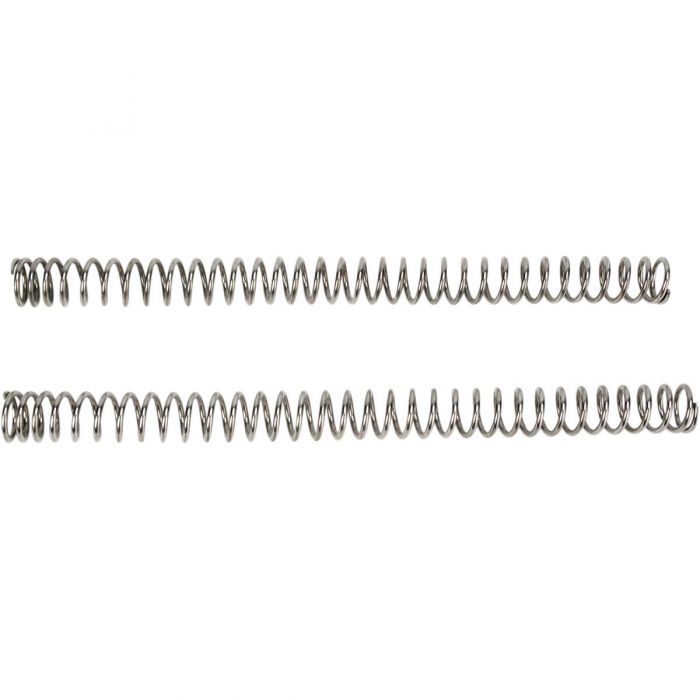 Progressive Suspension Fork Springs Standard - 11-1519 | FortNine Canada