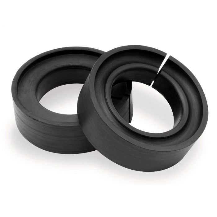 Progressive Suspension Spring Wedge - 31-2100 | FortNine Canada