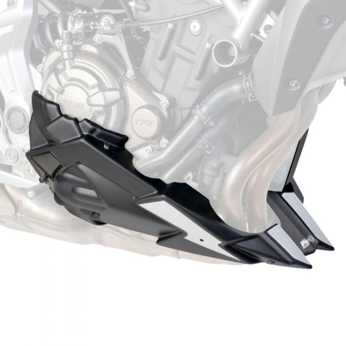 Puig Engine Spoilers | FortNine Canada