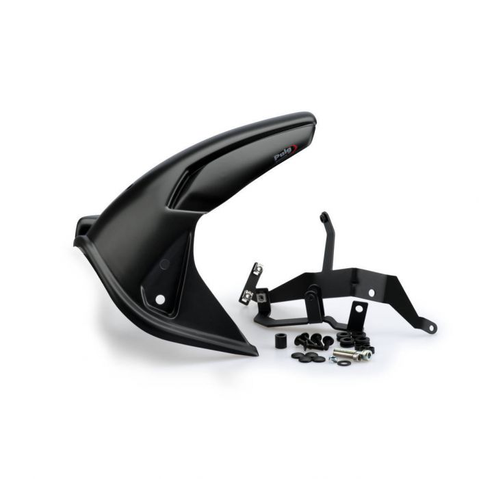 Puig Rear Fender - 3567J | FortNine Canada