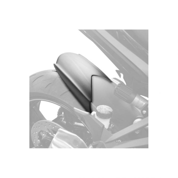 Puig Rear Fender - 3677J | Kawasaki Versys 1000 LT 2019 | FortNine Canada