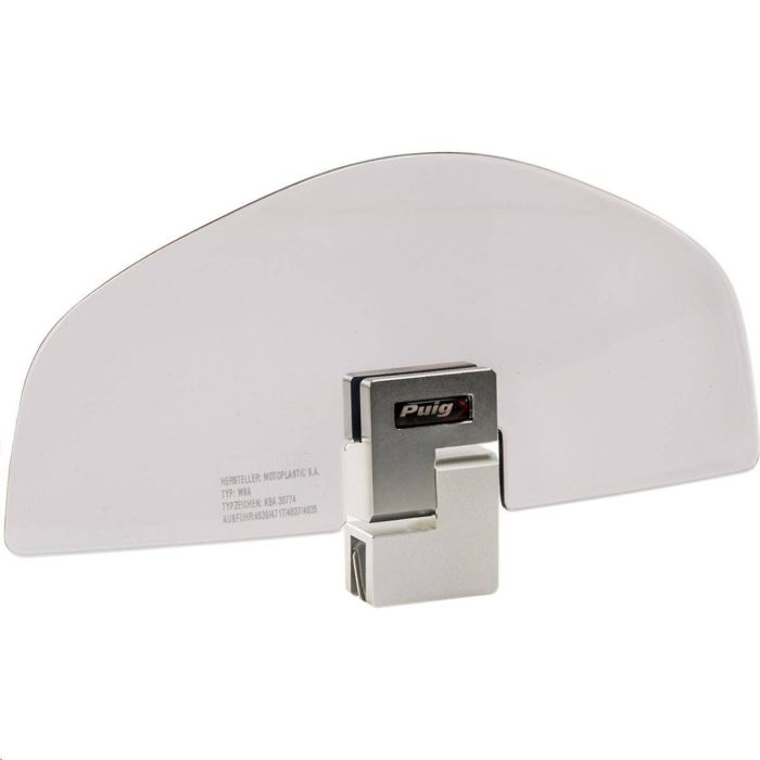 Puig Universal Screen Deflector | FortNine Canada