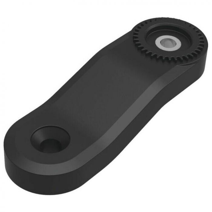 Quad Lock Arm Extension - QLP-MOT-EA | FortNine Canada