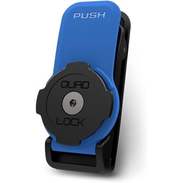 Quad Lock Belt/Utility/Backpack Clip - QLM-BLT-3 | FortNine Canada