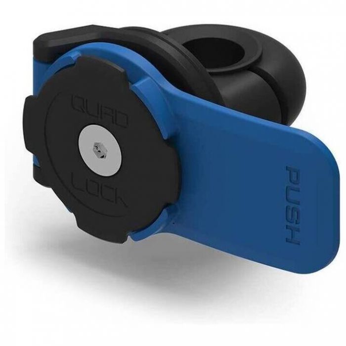 Quad Lock Mirror Mount - QLM-MIR | FortNine Canada