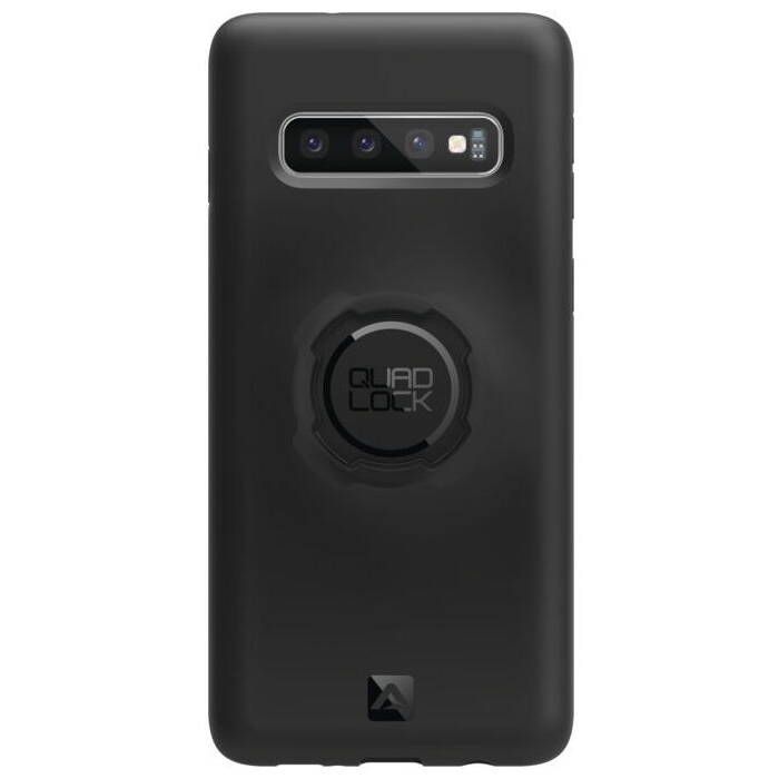 Quad Lock Phone Case | FortNine Canada