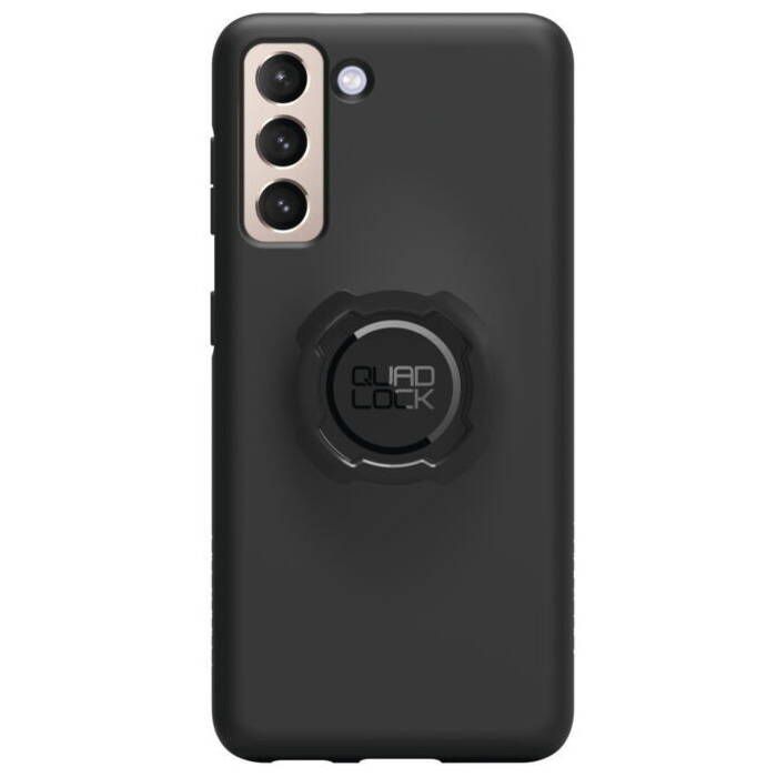 Quad Lock Phone Case | FortNine Canada