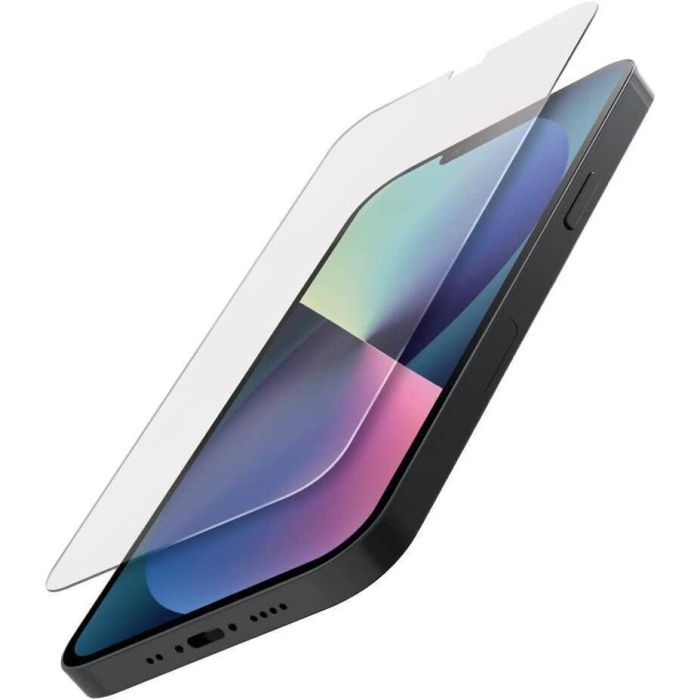 Quad Lock Screen Protector | FortNine Canada