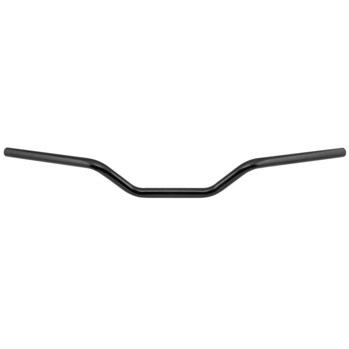 ATV & Quad Handlebars | FortNine Canada