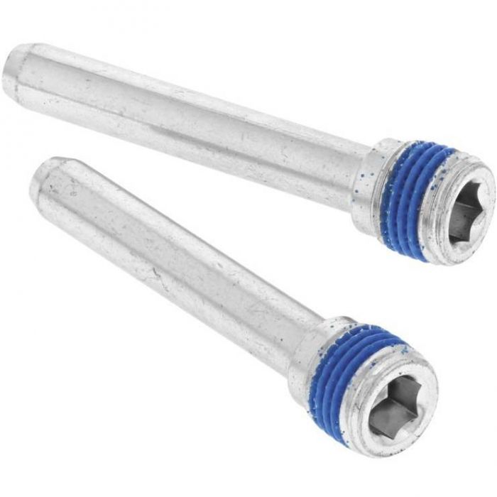 QuadBoss Brake Caliper Retaining Pin Kit - 411547 | FortNine Canada