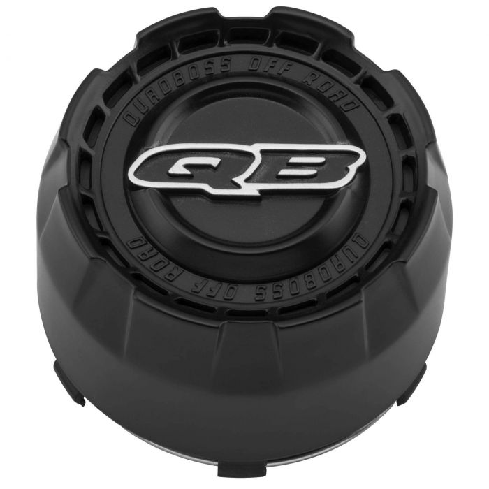 Shop ATV & Quad Axle Caps | FortNine Canada