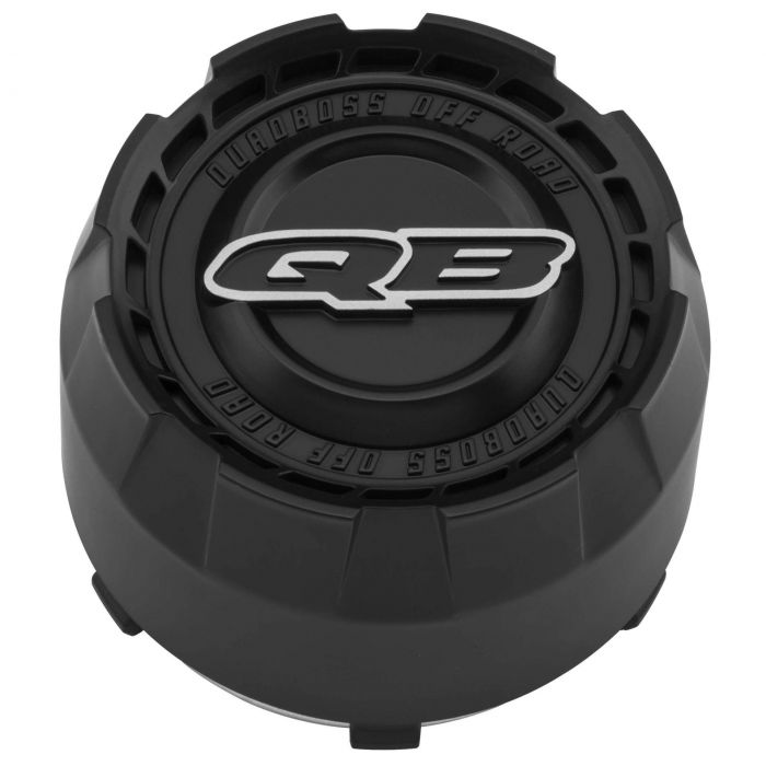 Shop ATV & Quad Axle Caps | FortNine Canada