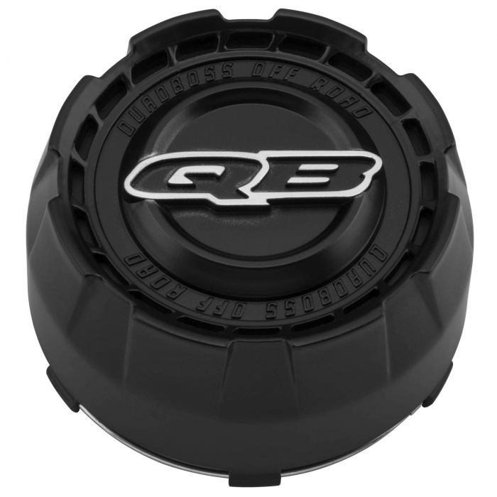 Shop ATV & Quad Axle Caps | FortNine Canada