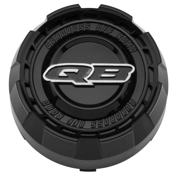 Shop ATV & Quad Axle Caps | FortNine Canada