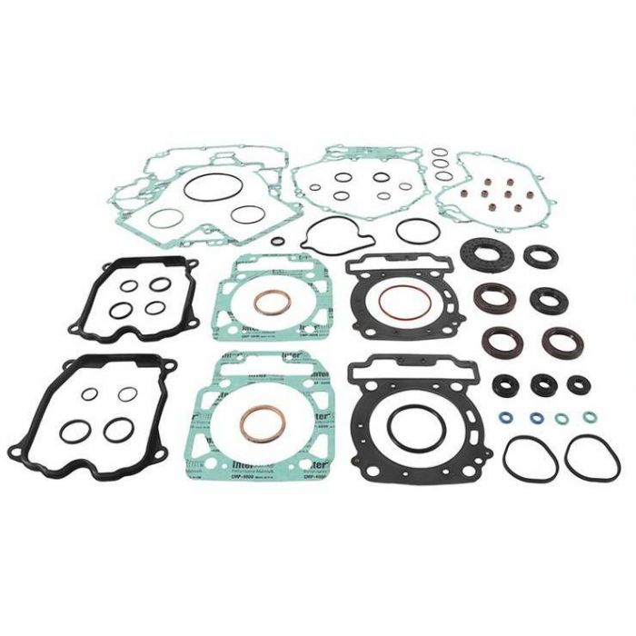 QuadBoss Complete Gasket Set - 567953 | FortNine Canada