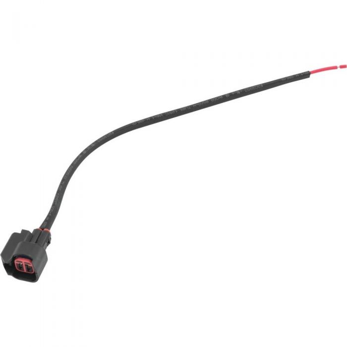 Shop ATV & Quad Wiring Harnesses | FortNine Canada