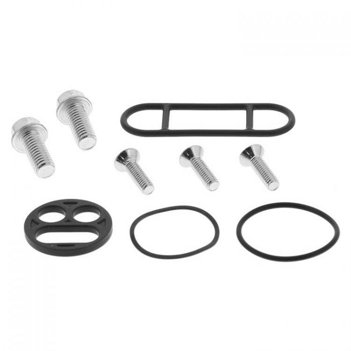 QuadBoss Fuel Tap Repair Kit - 420578 | FortNine Canada