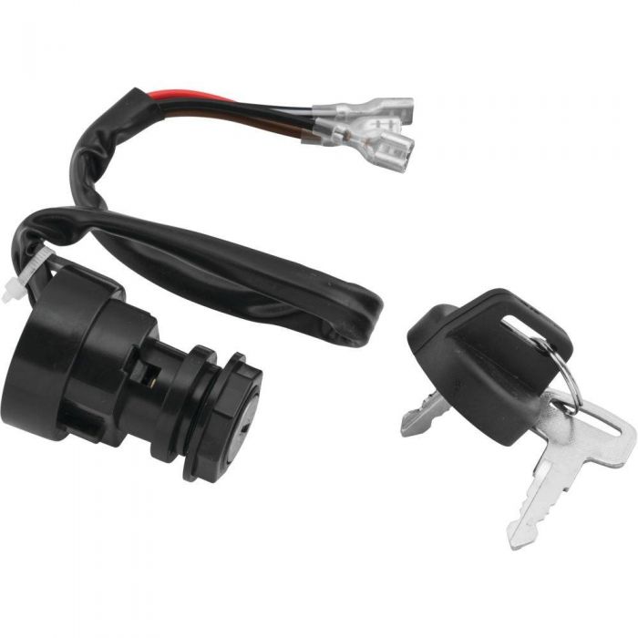 QuadBoss Ignition Switch - 403157 | FortNine Canada