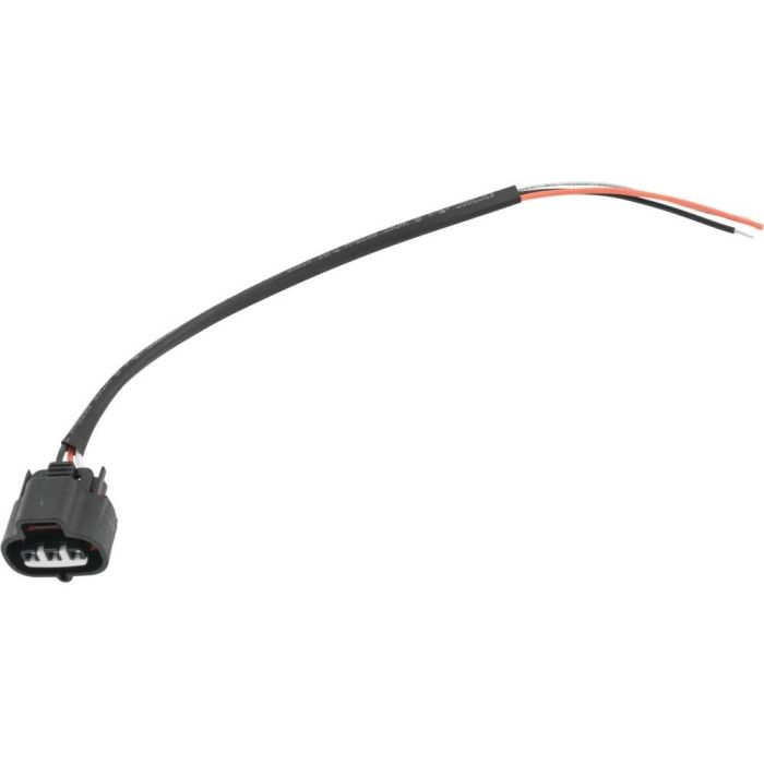 QuadBoss Mikuni TPS Sensor Pigtail Harness - 403212 | FortNine Canada